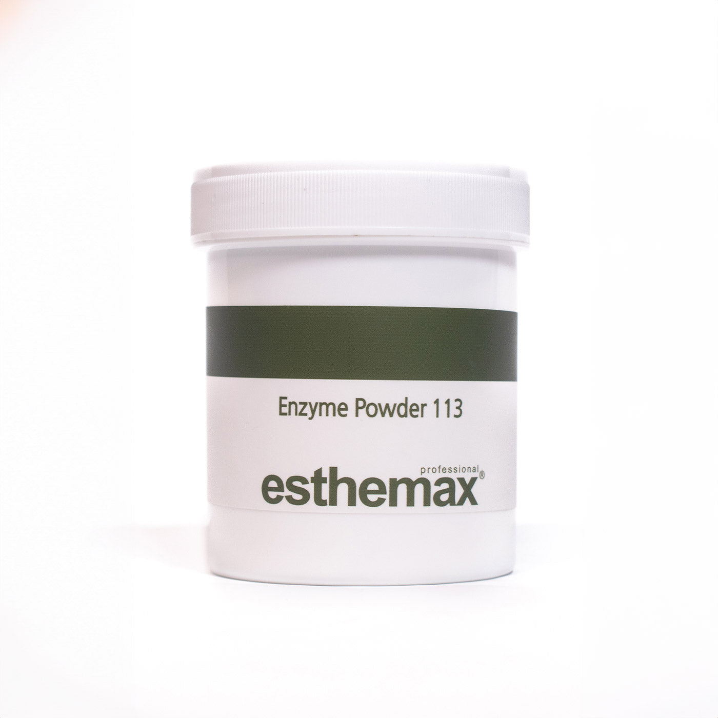 Enzyme Powder – Tecnovital Perú